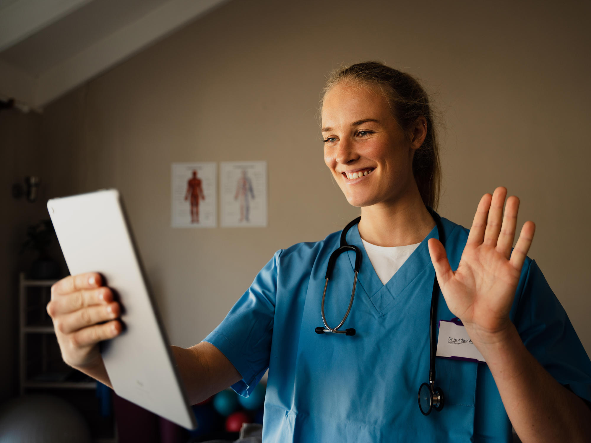 Primary Care | Health First
