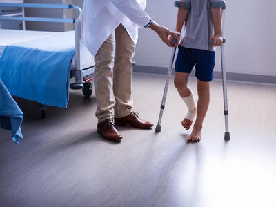 Primary Care | Health First